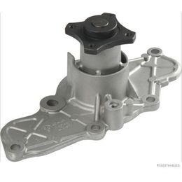 Herth+Buss JAKOPARTS Wasserpumpe j1513027 f&uuml;r Ford MAZDA