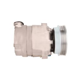 WALKER Kompressor, Klimaanlage wcp00830 f&uuml;r Opel