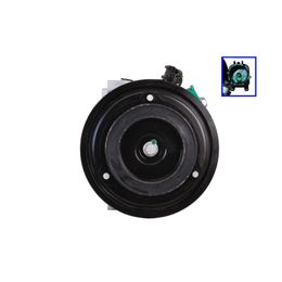 WALKER Kompressor, Klimaanlage wcp01043 f&uuml;r KIA
