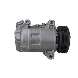 WALKER Kompressor, Klimaanlage wcp01003 f&uuml;r Citro&euml;n