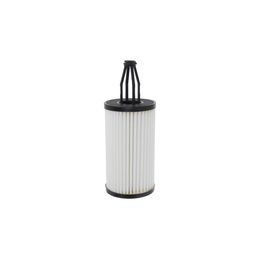 Valeo &Ouml;lfilter 586621 Filtereinsatz 167mm f&uuml;r MERCEDES-BENZ