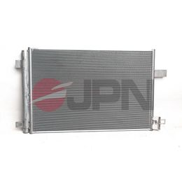 JPN Kondensator, Klimaanlage 60c9167JPN f&uuml;r VW
