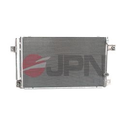 JPN Kondensator, Klimaanlage 60c9199JPN f&uuml;r TOYOTA