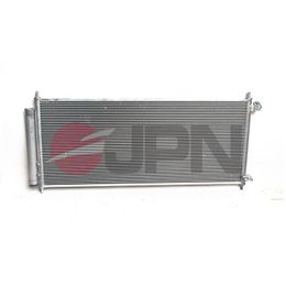 JPN Kondensator, Klimaanlage 60c9215JPN f&uuml;r HONDA