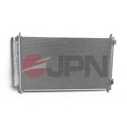 JPN Kondensator, Klimaanlage 60c9164JPN f&uuml;r TOYOTA