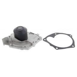 MAPCO Wasserpumpe 21122 f&uuml;r Opel Volvo GM MITSUBISHI NISSAN RENAULT