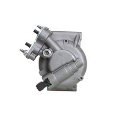 WALKER Kompressor, Klimaanlage wcp00362 f&uuml;r Vaughall