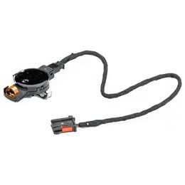 Hella Regensensor 6pw011178891 f&uuml;r GM