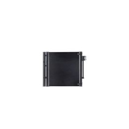 Mahle Kondensator, Klimaanlage ac1148000s f&uuml;r Tesla REACH