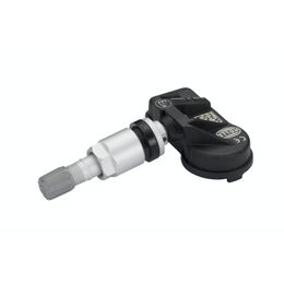 Hella Radsensor, Reifendruck-Kontrollsystem 6pp358139341 f&uuml;r ABARTH MAZDA