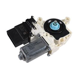 METZGER Elektromotor, Fensterheber 2160800 hinten rechts f&uuml;r VW