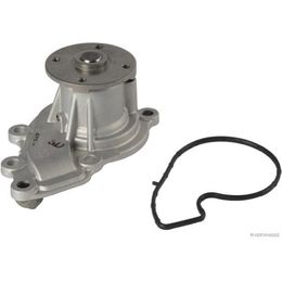 Herth+Buss JAKOPARTS Wasserpumpe j1510338 f&uuml;r KIA