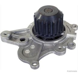 Herth+Buss JAKOPARTS Wasserpumpe j1510324 f&uuml;r KIA HYUNDAI