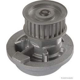 Herth+Buss JAKOPARTS Wasserpumpe j1510907 f&uuml;r CHEVROLET Vaughall Opel