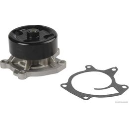 Herth+Buss JAKOPARTS Wasserpumpe j1511111 f&uuml;r NISSAN RENAULT