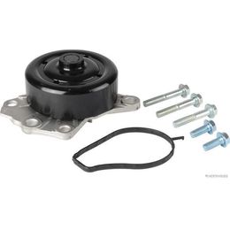 Herth+Buss JAKOPARTS Wasserpumpe j1512117 f&uuml;r TOYOTA Peugeot DAIHATSU