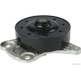 Herth+Buss JAKOPARTS Wasserpumpe j1512120 f&uuml;r TOYOTA