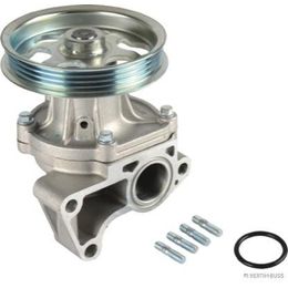 Herth+Buss JAKOPARTS Wasserpumpe j1512134 f&uuml;r TOYOTA