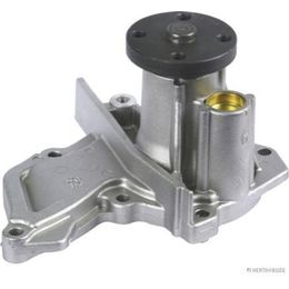 Herth+Buss JAKOPARTS Wasserpumpe j1513057 f&uuml;r Ford Volvo MAZDA