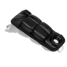Meyle Ausgleichsbeh&auml;lter, K&uuml;hlmittel 0140500025 f&uuml;r Mercedes