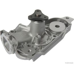 Herth+Buss JAKOPARTS Wasserpumpe j1513064 f&uuml;r MAZDA