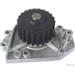 Herth+Buss JAKOPARTS Wasserpumpe j1514031 f&uuml;r HONDA
