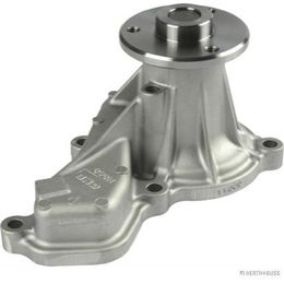 Herth+Buss JAKOPARTS Wasserpumpe j1514038 f&uuml;r HONDA