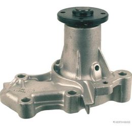 Herth+Buss JAKOPARTS Wasserpumpe j1515039 f&uuml;r MITSUBISHI