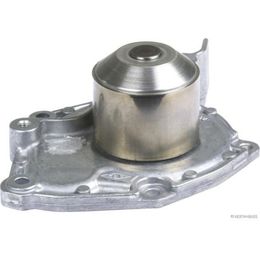 Herth+Buss JAKOPARTS Wasserpumpe j1515055 f&uuml;r Opel Volvo NISSAN MITSUBISHI RENAULT