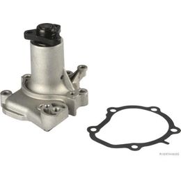 Herth+Buss JAKOPARTS Wasserpumpe j1518027 f&uuml;r Suzuki