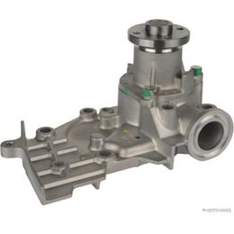 Herth+Buss JAKOPARTS Wasserpumpe j1516028 f&uuml;r DAIHATSU