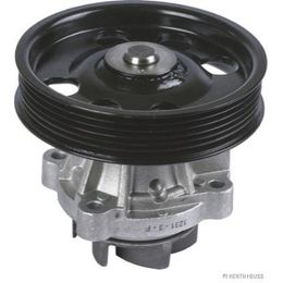 Herth+Buss JAKOPARTS Wasserpumpe j1518019 f&uuml;r Vaughall Ford CHEVROLET LANCIA Peugeot Suzuki