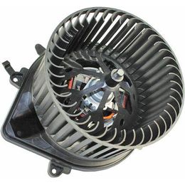 METZGER Innenraumgebl&auml;se 0917277 f&uuml;r MINI