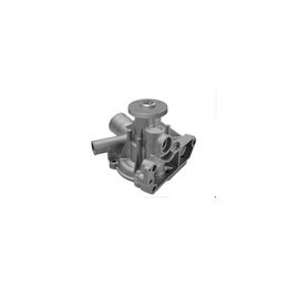 AIRTEX Wasserpumpe 1561 f&uuml;r SAAB