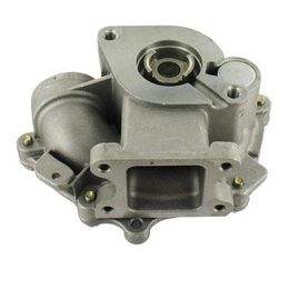 SKF Wasserpumpe vkpa88640 f&uuml;r BMW (BRILLIANCE)
