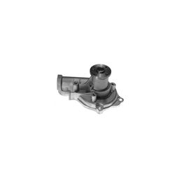 AIRTEX Wasserpumpe 7148 f&uuml;r Chrysler MITSUBISHI