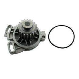 SKF Wasserpumpe vkpc81602 f&uuml;r Volvo VW