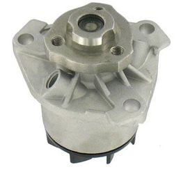 SKF Wasserpumpe vkpc81611 f&uuml;r Ford VW Mercedes