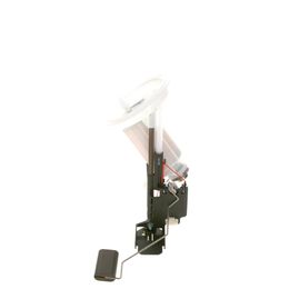 Bosch Sensor, Kraftstoffvorrat 0580314549 Kraftstoffleitung f&uuml;r BMW