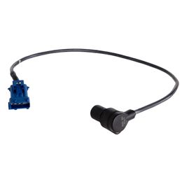 Hella Impulsgeber, Kurbelwelle 6pu009167141 f&uuml;r SAAB GM