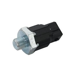 Hella Klopfsensor 6pg009108881 f&uuml;r Vaughall GM INFINITI LADA DACIA RENAULT Suzuki