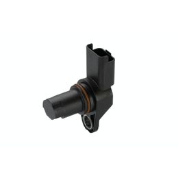 Hella Sensor, Nockenwellenposition 6pu009168051 f&uuml;r Vaughall INFINITI RENAULT Suzuki