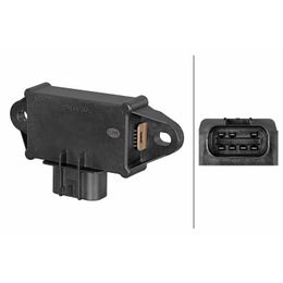 Hella Steuerger&auml;t, Kraftstoffpumpe 5de934742011 f&uuml;r Chrysler