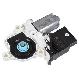 METZGER Elektromotor, Fensterheber 2160798 hinten rechts f&uuml;r VW