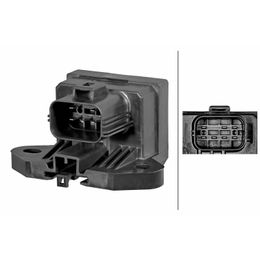 Hella Steuerger&auml;t, Kraftstoffpumpe 5de934213401 f&uuml;r Ford