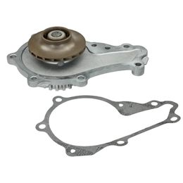 Meyle Wasserpumpe -HD Quality 11132200004hd f&uuml;r Ford Vaughall MINI Volvo DS Peugeot MAZDA MITSUBISHI Suzuki TOYOTA