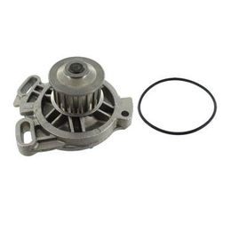 SKF Wasserpumpe vkpc81803 f&uuml;r Audi