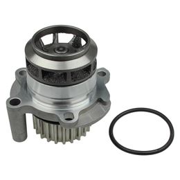 Meyle Wasserpumpe -HD Quality 1132200011hd f&uuml;r Skoda VW