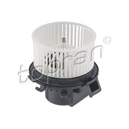 TOPRAN Innenraumgebl&auml;se 408166 f&uuml;r CUPRA SMART