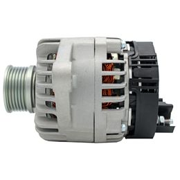 Hella Generator 8el011713931 f&uuml;r LANCIA Fiat